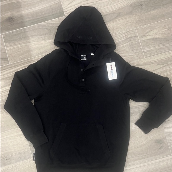 flag nor fail | Shirts | Flag Nor Fail Super Soft Black Hoodie | Poshmark
